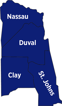 Florida First Coast Chapter – fgfoa