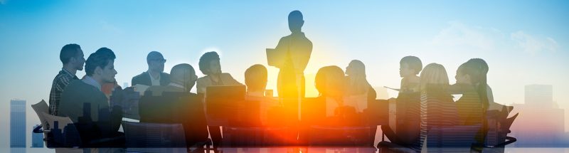 Annual Conference Program Committee Fgfoa