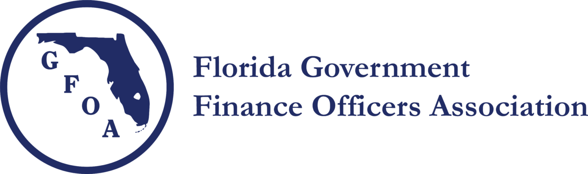 Membership Benefits – fgfoa