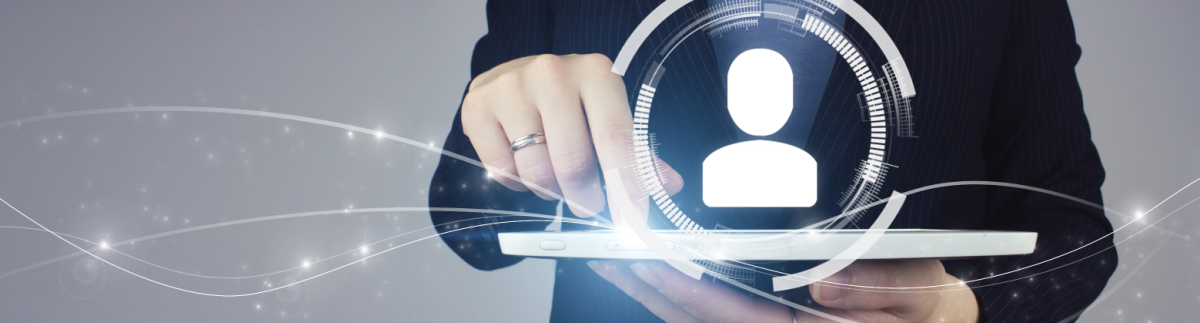 Membership – fgfoa