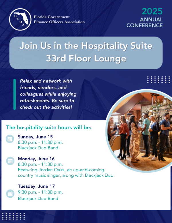 Annual Conference – fgfoa