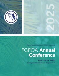 Annual Conference – fgfoa