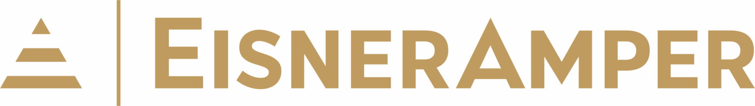 Annual Conference Sponsors and Exhibitors – fgfoa