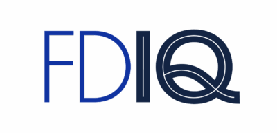 Annual Conference Sponsors and Exhibitors – fgfoa