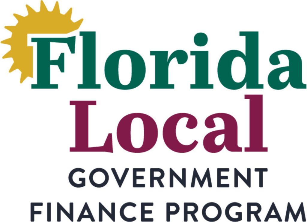 Annual Conference Sponsors and Exhibitors – fgfoa