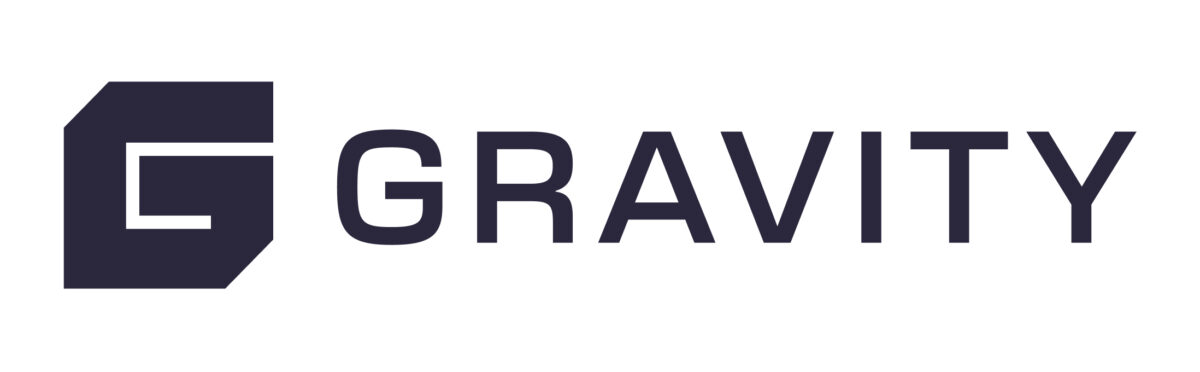 Annual Conference Sponsors and Exhibitors – fgfoa
