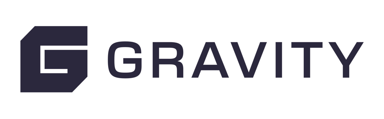 Annual Conference Sponsors and Exhibitors – fgfoa