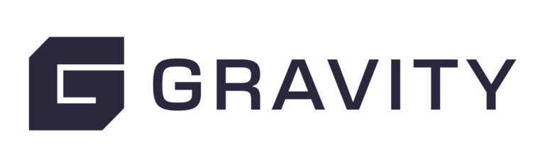 Annual Conference Sponsors and Exhibitors – fgfoa