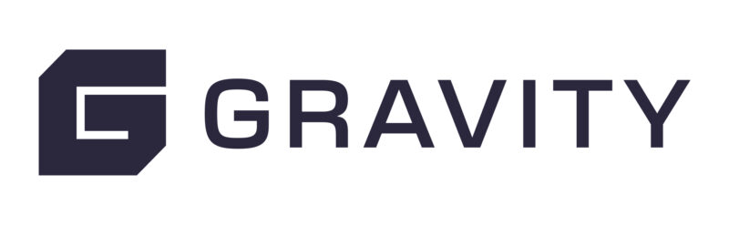 Annual Conference Sponsors and Exhibitors – fgfoa
