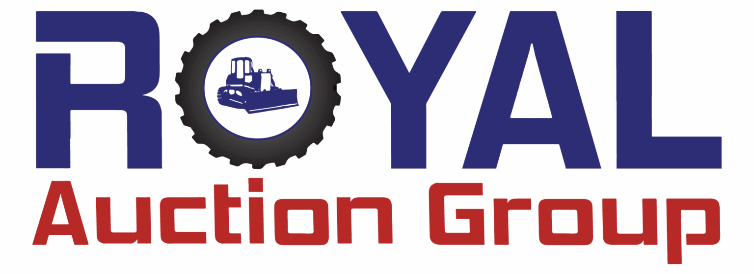 Annual Conference Sponsors and Exhibitors – fgfoa