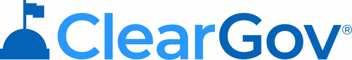 Annual Conference Sponsors and Exhibitors – fgfoa